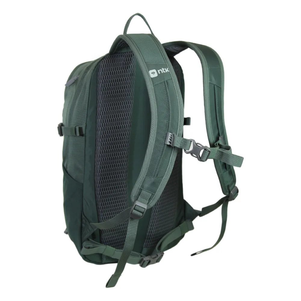Mochila Andes 28L - NTK - Loja Extremo Sul Aventura
