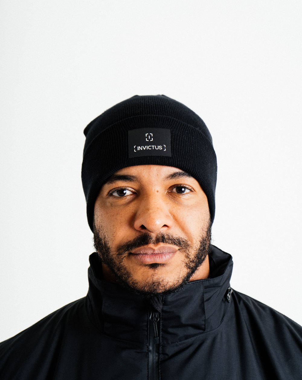 Gorro Elite - Invictus - Loja Extremo Sul Aventura